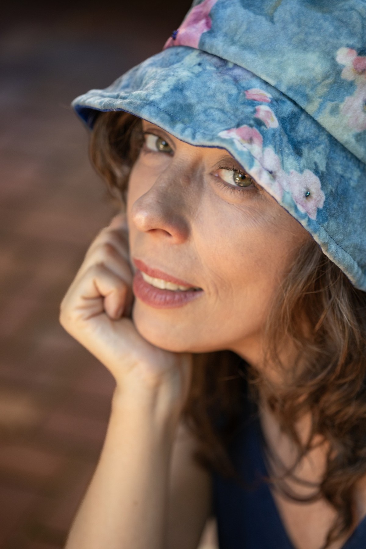 Isabel Diegues celebra 15 anos de Cobogó e fala sobre a relação com os ...