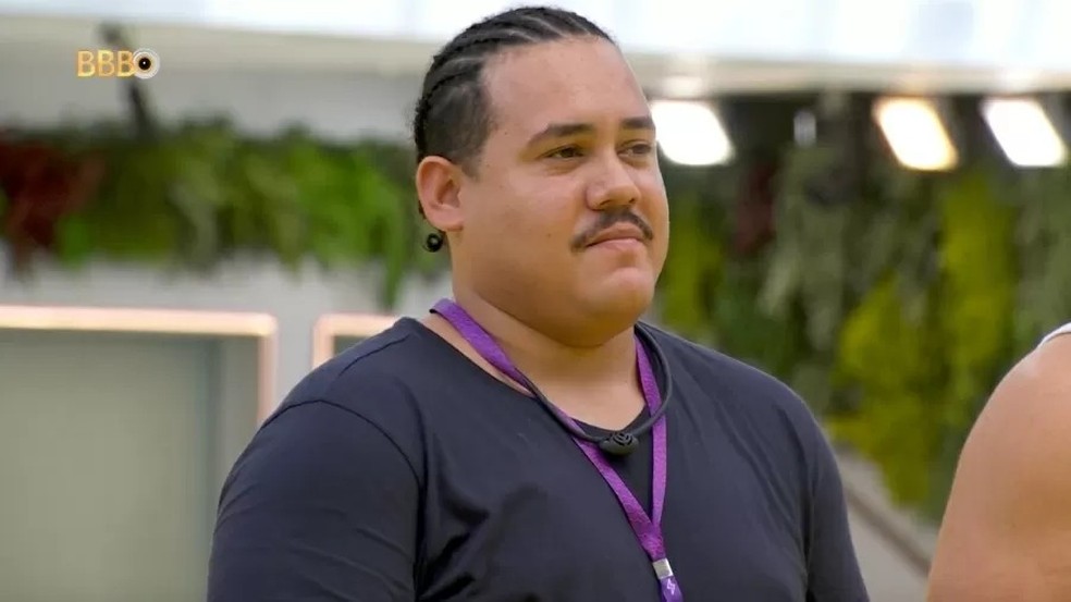 Retrospectiva BBB 24: qual foi a marca de cada participante no programa