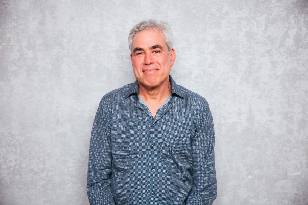Jonathan Haidt sobre vida digital: 'Todos, em todas as faixas etárias ...
