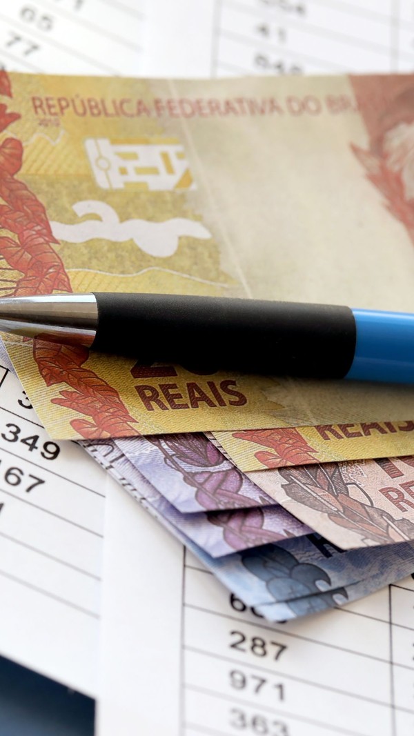 Preocupado com dinheiro? Aprenda a reconhecer o estresse financeiro e o ...