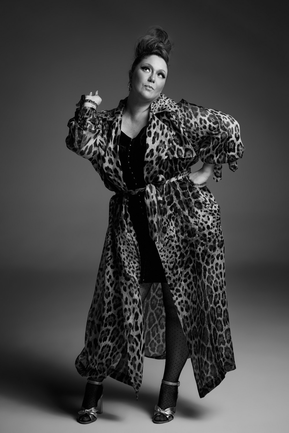 Maria Rita lança registro audiovisual do 'Samba da Maria' e comenta ...