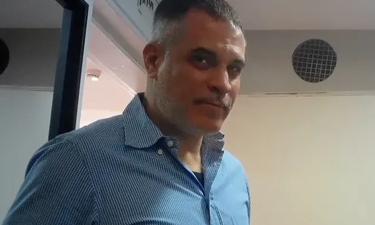 Quem é 'Jorge', homem por trás da empresa israelense que interferiu em ...