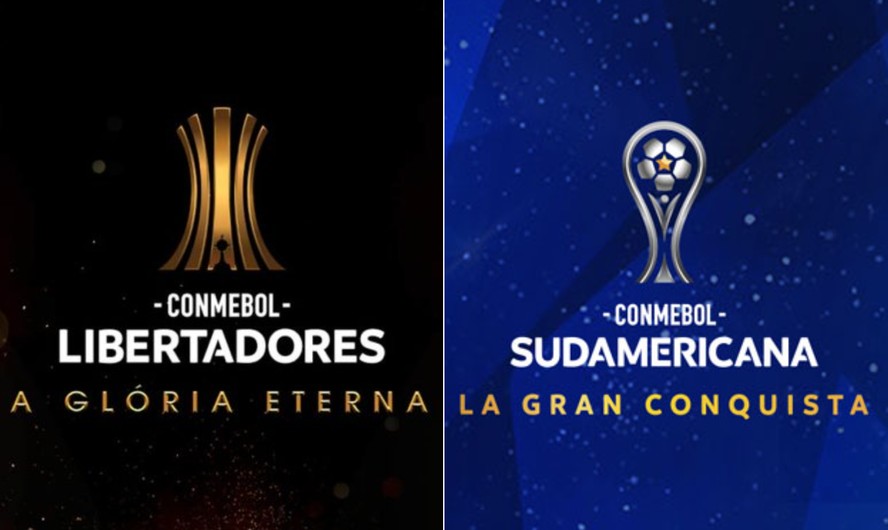 Quartas De Final De Libertadores E Sul Americana 2025 Veja Datas E