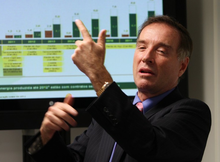 Eike Batista troca de advogados e escala escritório que tem petista ...