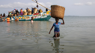 Reconhecido em 2011, país 'mais jovem' do mundo tem história marcada ...
