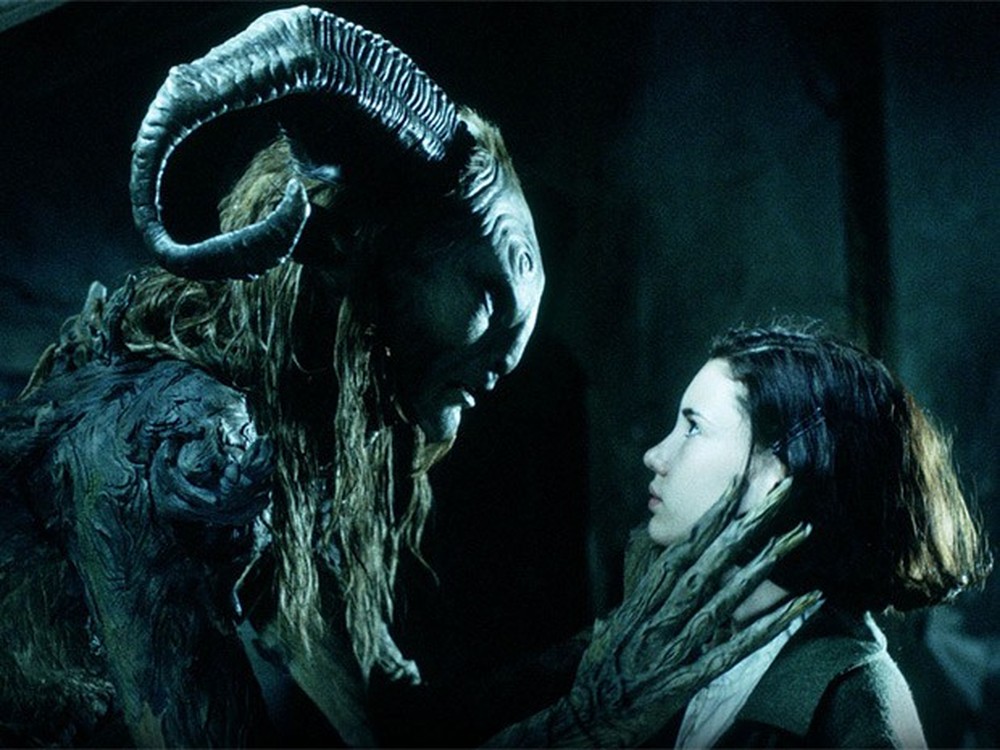 'O agente secreto' está entre os filmes mais aplaudidos do Festival de ...