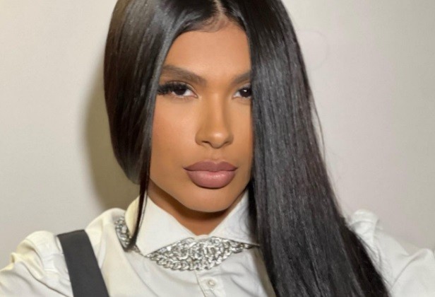 A menos de um mês da estreia do ‘BBB’ 24, confira os campeões de ...