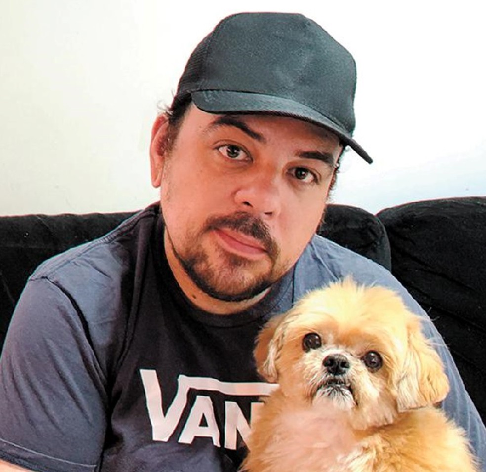 Jennifer Aniston lança livro infantil protagonizado por um de seus ...