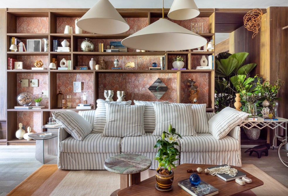 Festas de São Cosme e Damião, Primavera no Cadeg, Chefs na Praça e mais ...