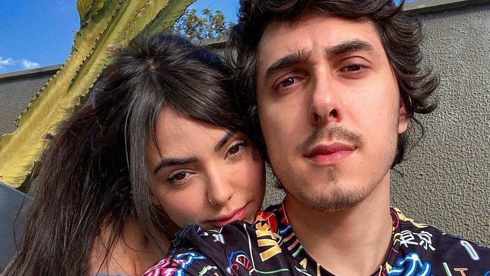 Belo e Gracyanne, Deborah Secco e Hugo Moura: relembre os casais de ...
