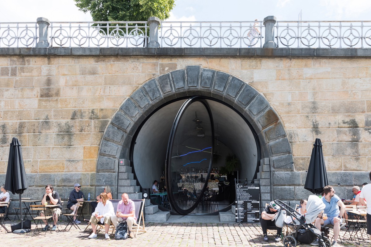 Entenda como a pandemia deixou Praga, na República Tcheca, menos 'pega ...