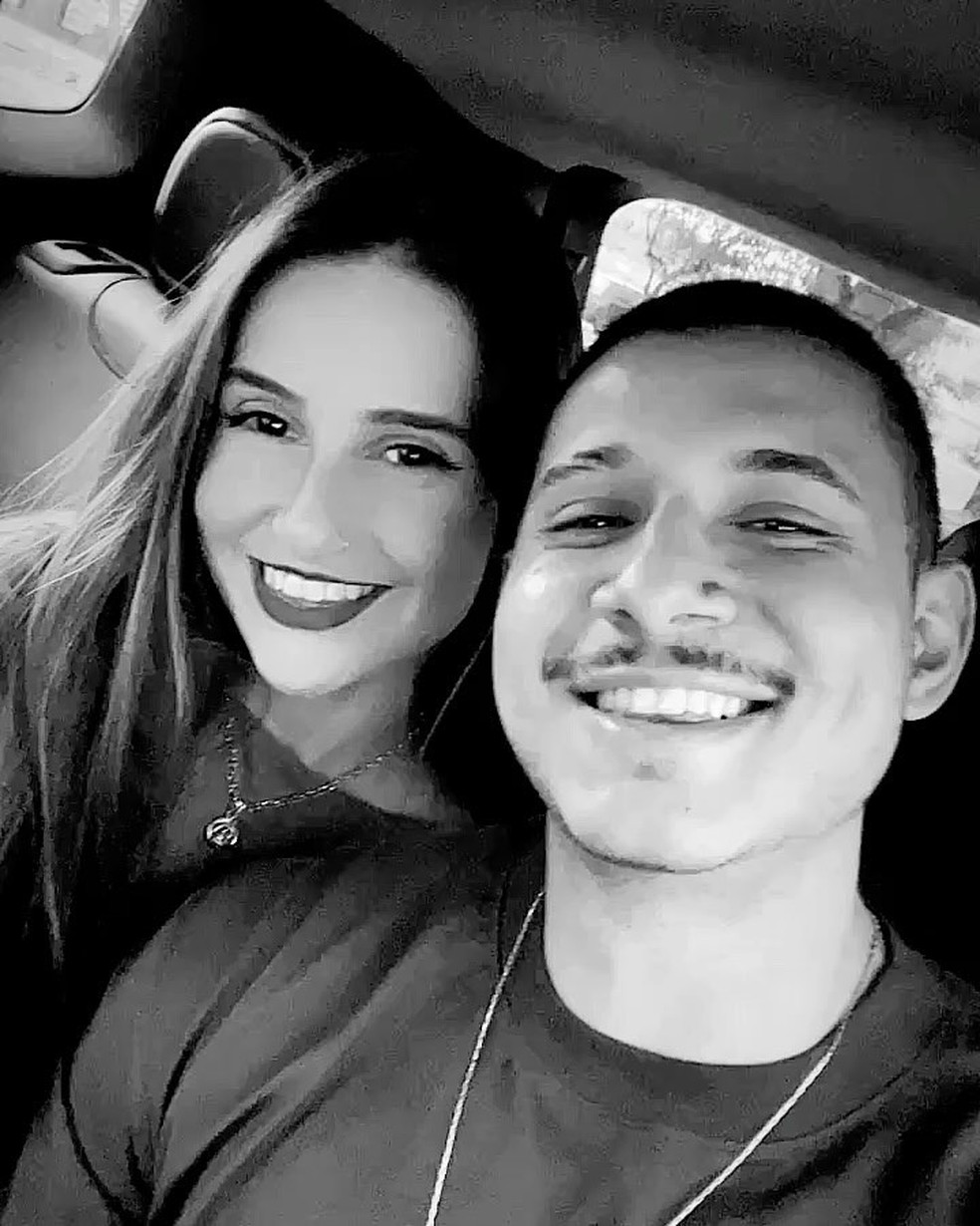 Bailarina de Claudia Leitte teve parada cardíaca durante ensaio ...