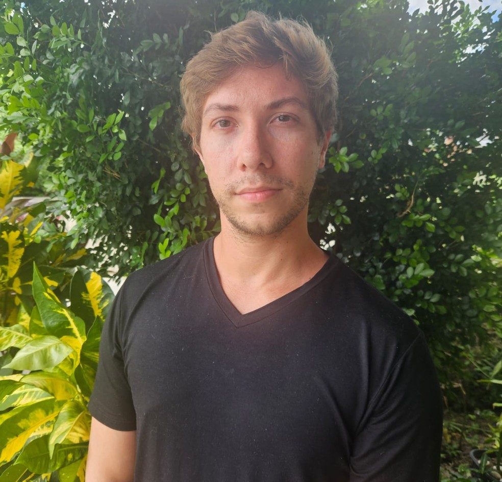 Mais tempo para estudar e disposição para show da Madonna: como ...