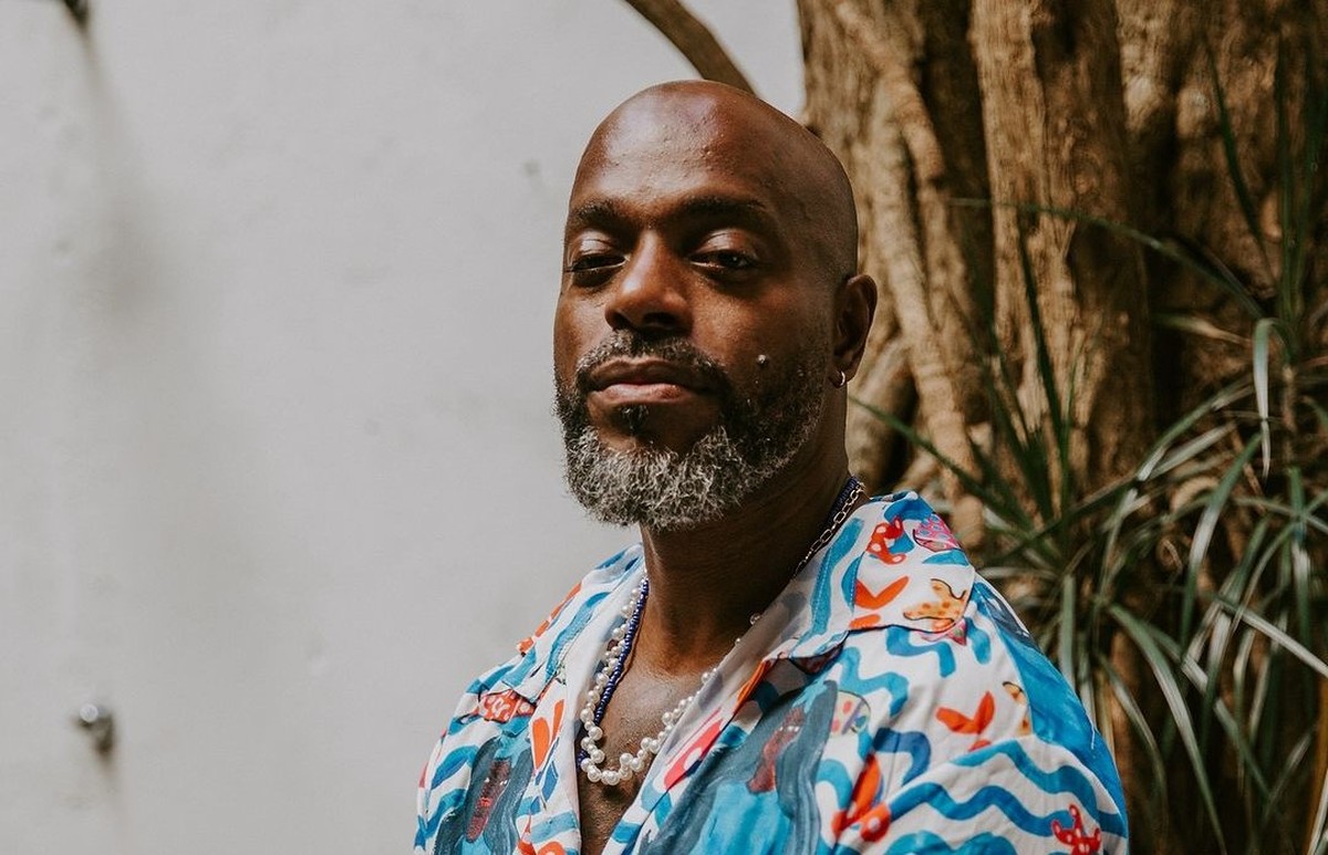 Depois de 'Família é tudo', Thiago Tomé estará na nova temporada de ...