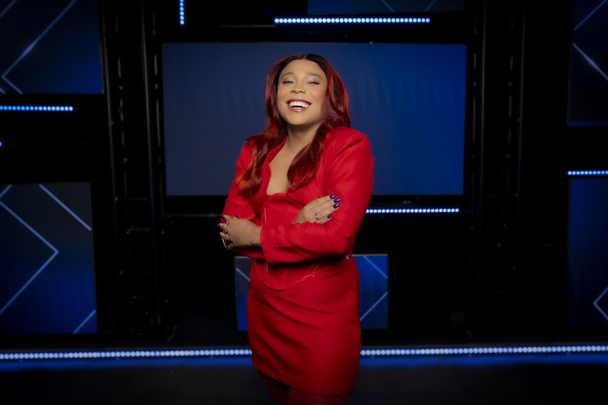 Criador da Blogueirinha, Bruno Matos fala do 'medo' de entrevistados e ...