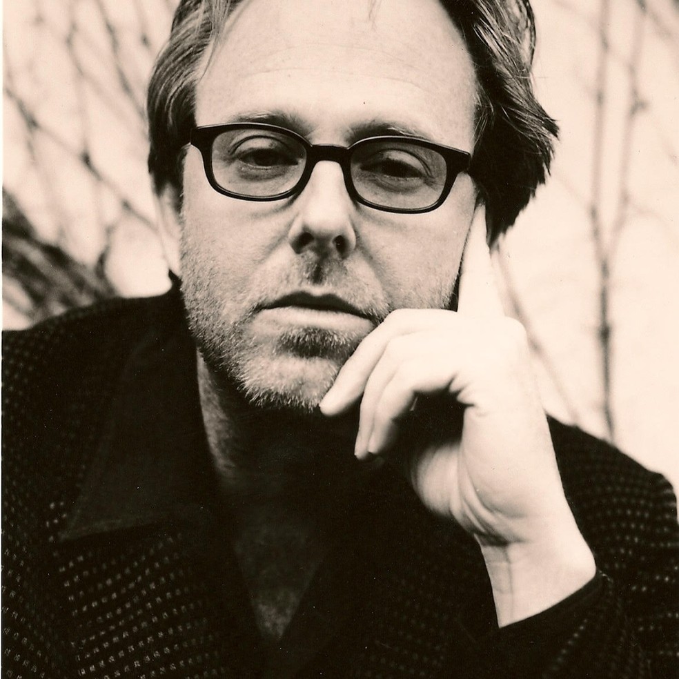 Madonna, Lil Nas X e mais: conheça os produtores internacionais que ...