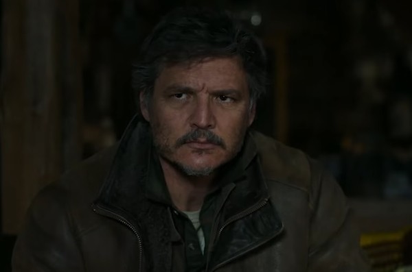 Beirando os 40 milhões de cópias vendidas, game ‘The last of us’ vira ...