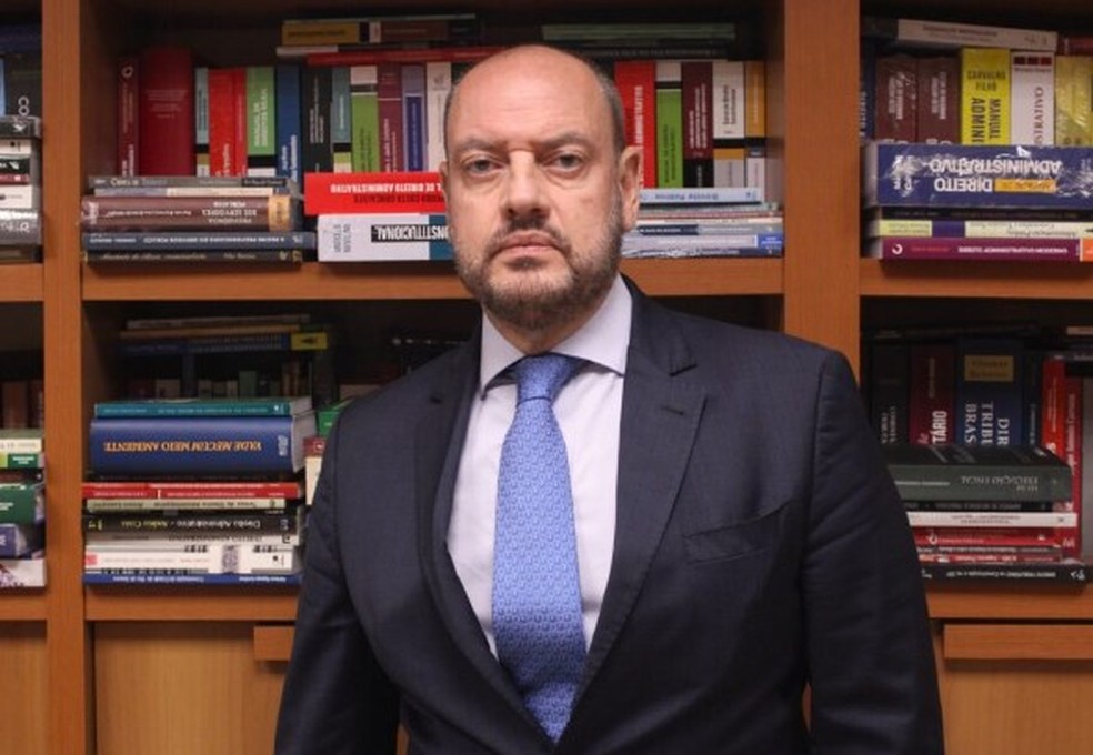 Tribunal de Justiça do Rio elege nesta segunda-feira novo presidente ...