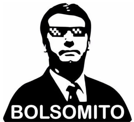 Jair Bolsonaro