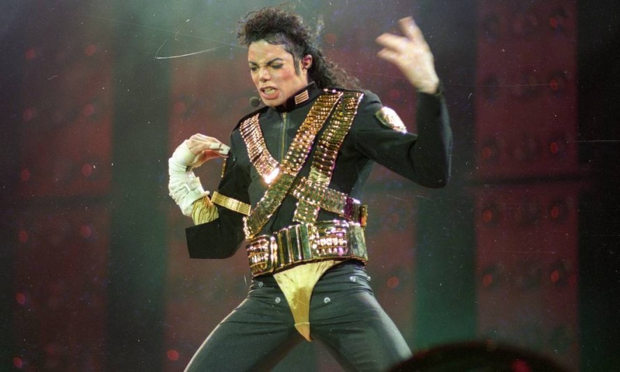 Michael Jackson completaria 67 anos: veja o que é mito e o que é ...