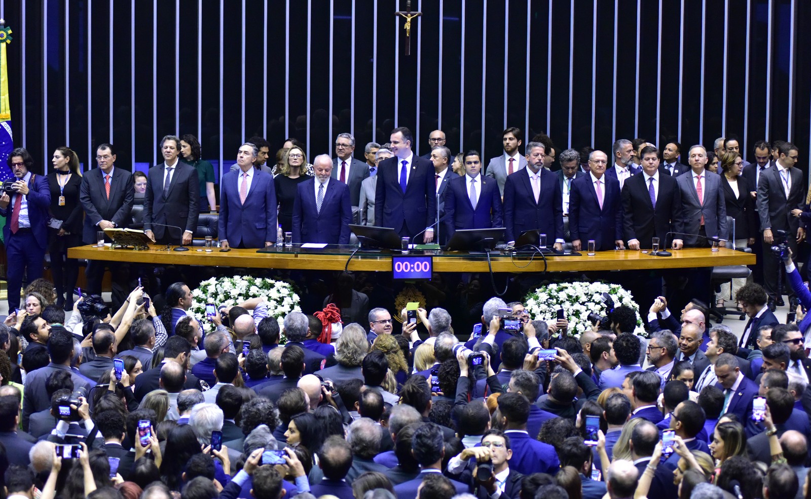 Promulgada, Reforma Tributária ainda precisa de regulamentação para ...