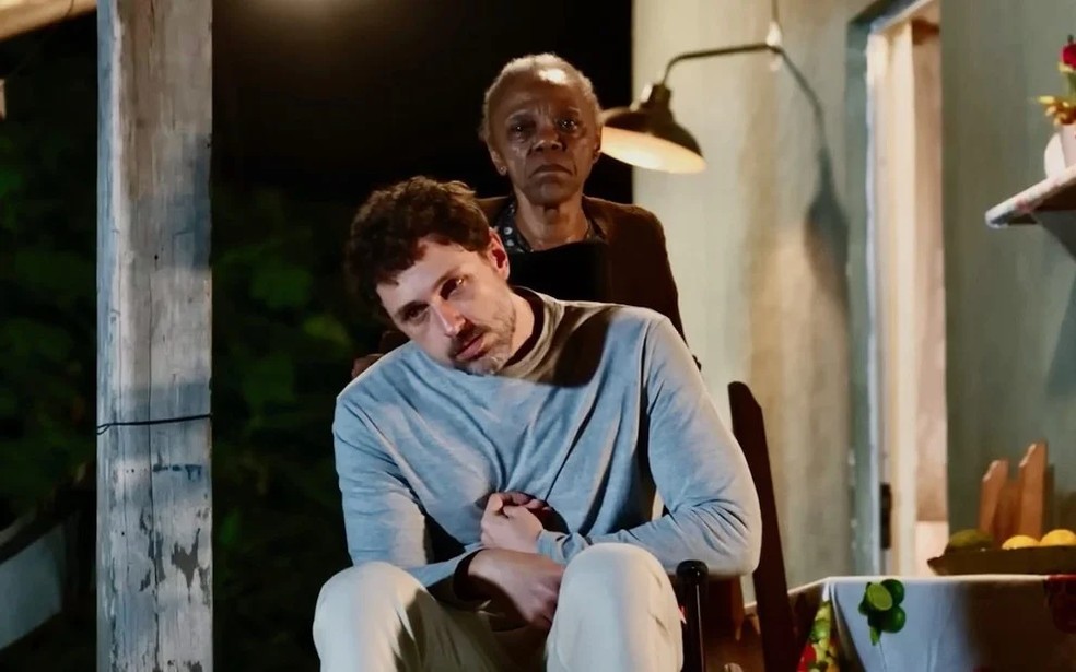 Pedra no sapato de Odete Roitman: quem é a personagem que enfrenta vilã ...