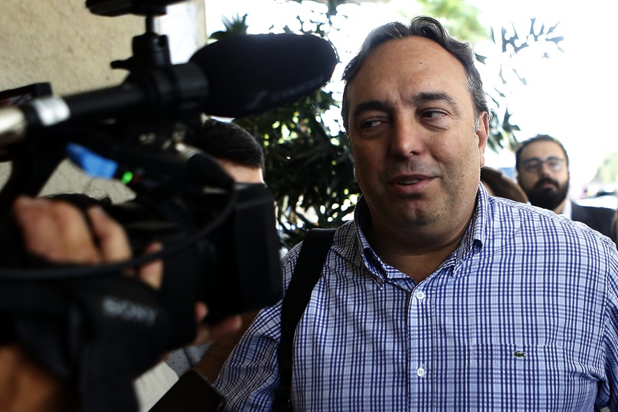 MP Eleitoral cita 'caso Francischini' para defender inelegibilidade de ...