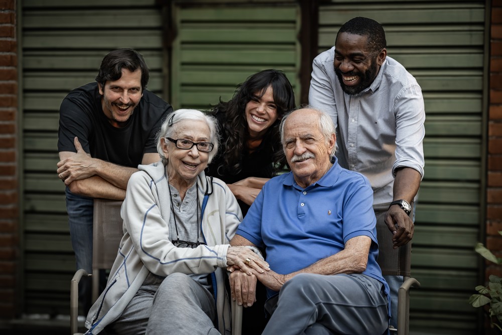 ‘Vitória’, com Fernanda Montenegro, novo filme de Selton Mello e mais ...