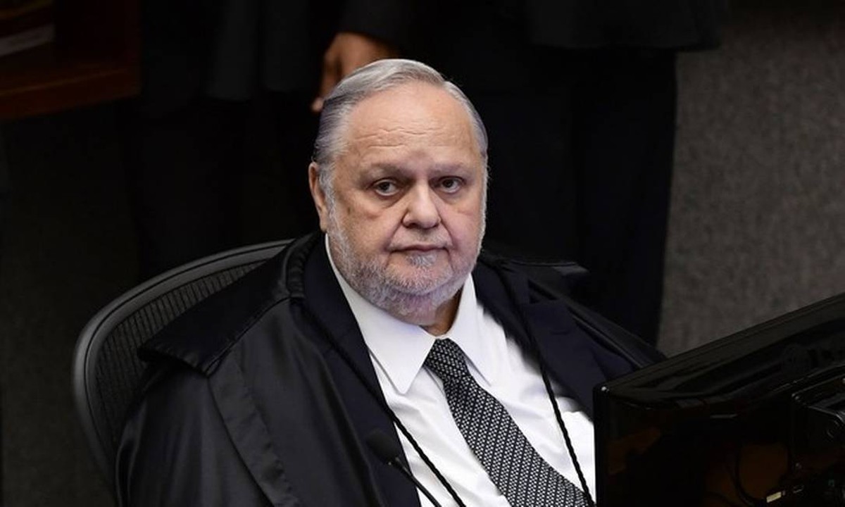 Felix Fischer, relator dos processos da Lava-Jato no STJ, se aposenta