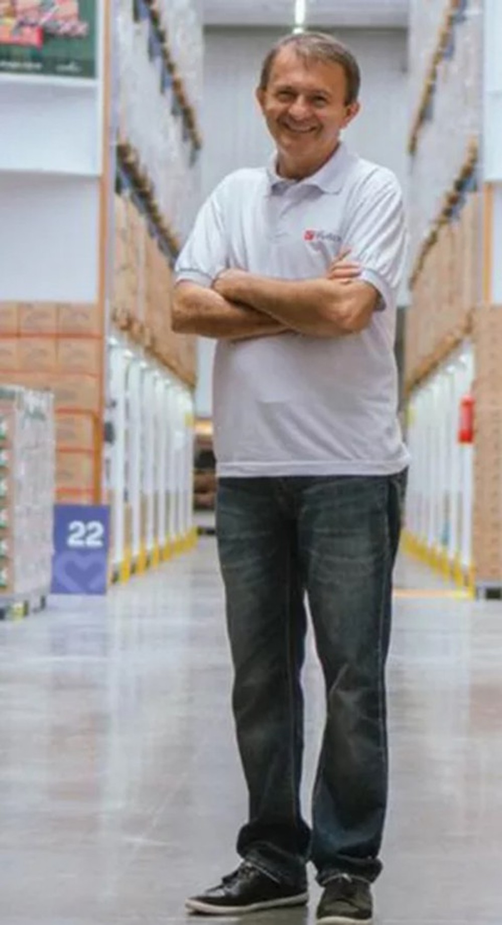 Supermercados regionais crescem e criam novos reis do varejo