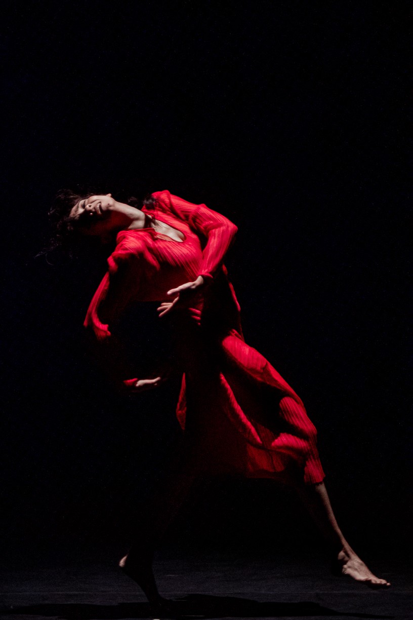 Temporada dançante: 'O lago dos cisnes', Grupo Corpo e mais espetáculos ...