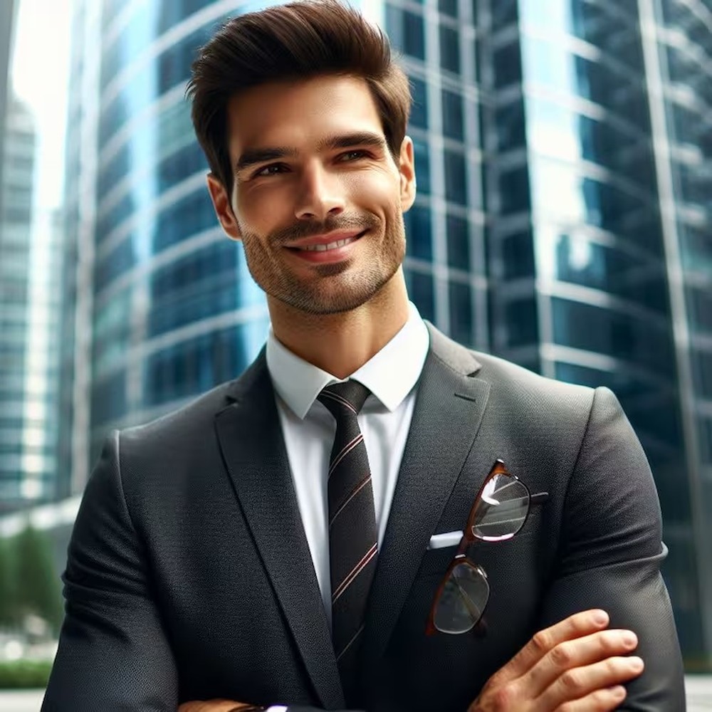 Veja como seria o Batman na vida real, segundo ferramenta de ...