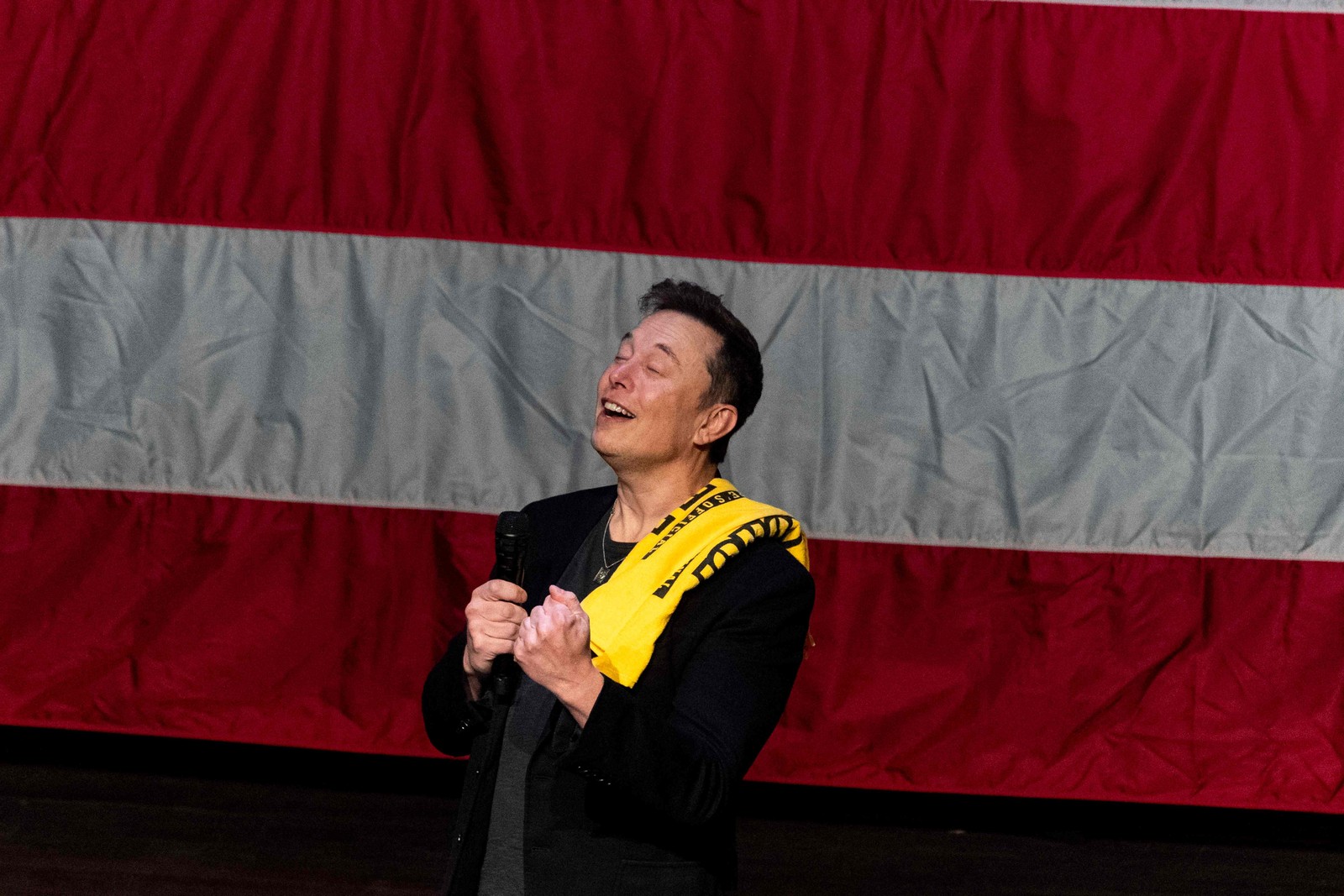 Como o retorno de Donald Trump à Casa Branca pode afetar a vida dos brasileiros?