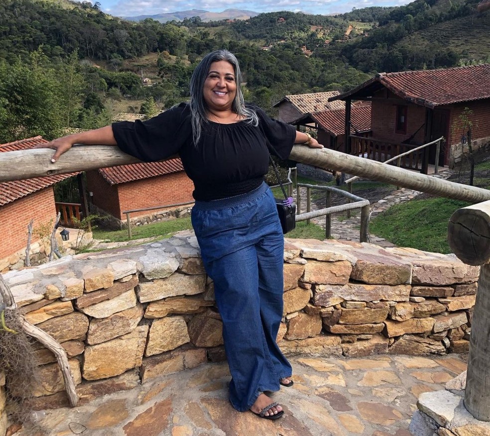 BBB 24: saiba o que os 23 campeões do reality show fizeram com o prêmio