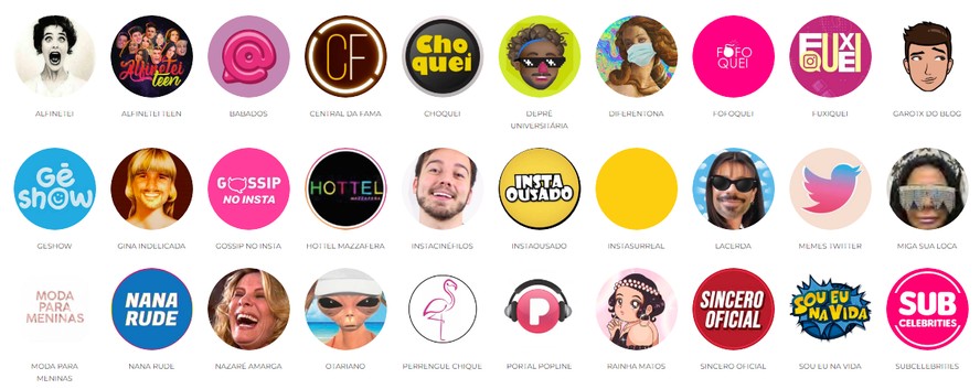 'Recebi ameaças de morte', diz CEO da Mynd após ofensiva bolsonarista ...