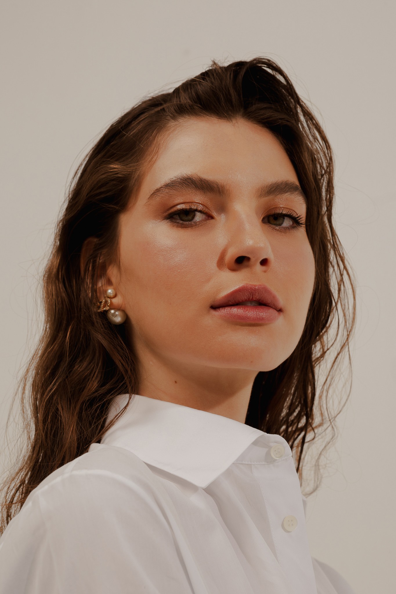 Um ano após o fim de 'Pantanal', saiba os novos projetos do elenco da ...