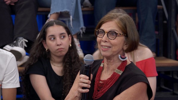 'Ainda estou aqui': veja como estão os filhos de Eunice e Rubens Paiva atualmente