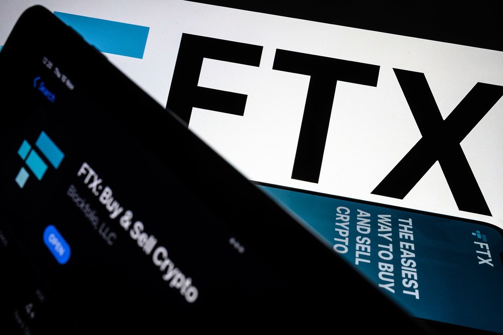Fundador da FTX é condenado na Justiça por fraude em 7 acusações e pode ...