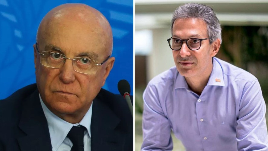 'Lei Salim Mattar': Assembleia de Minas aprova projeto que beneficia ...