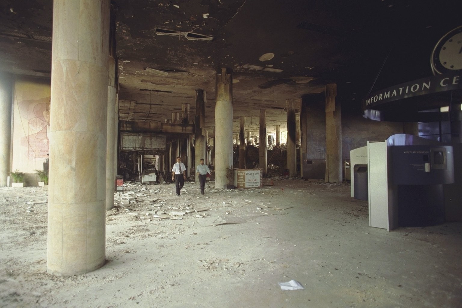 Voo MH370: veja as teorias sobre o misterioso caso do avião que desapareceu dez anos atrás e ...