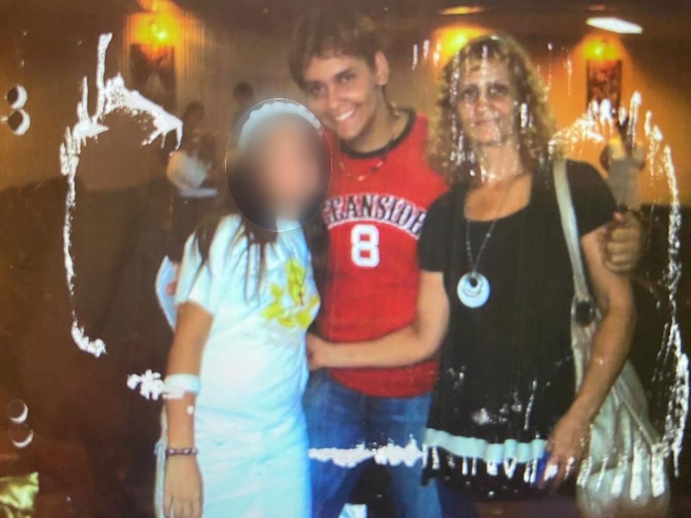 Filho de brasileiros, deputado eleito para o Congresso dos EUA é réu ...