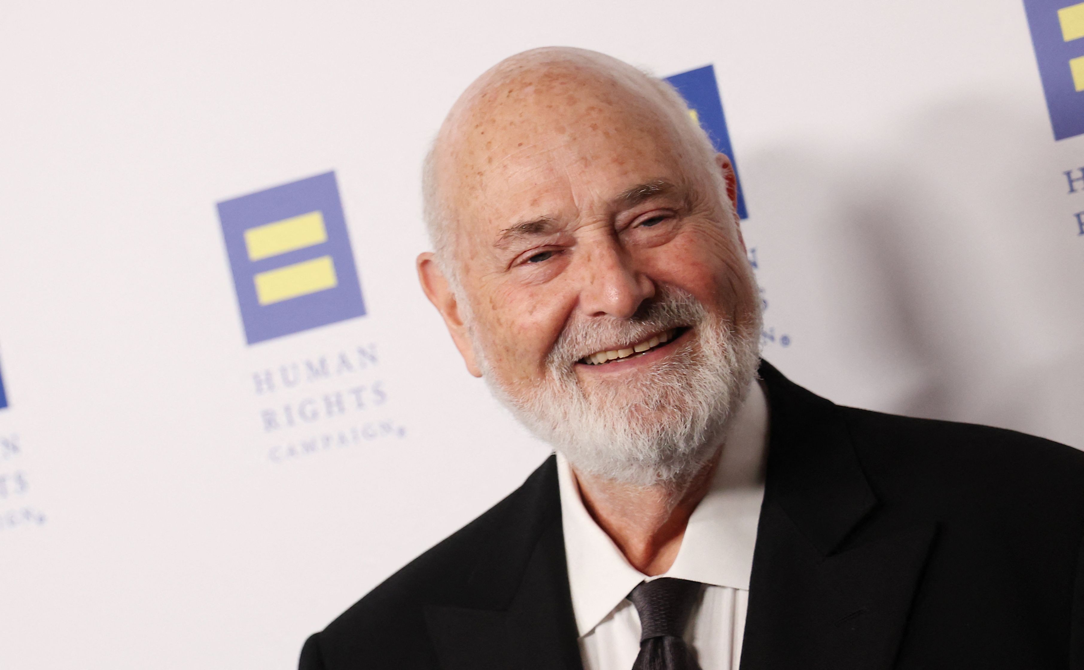 O que se sabe até agora sobre a morte de Rob Reiner, um crime que ...
