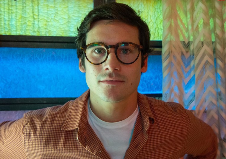 Pai do novo filho de Sabrina Sato, Nicolas Prattes já mudou visual ...