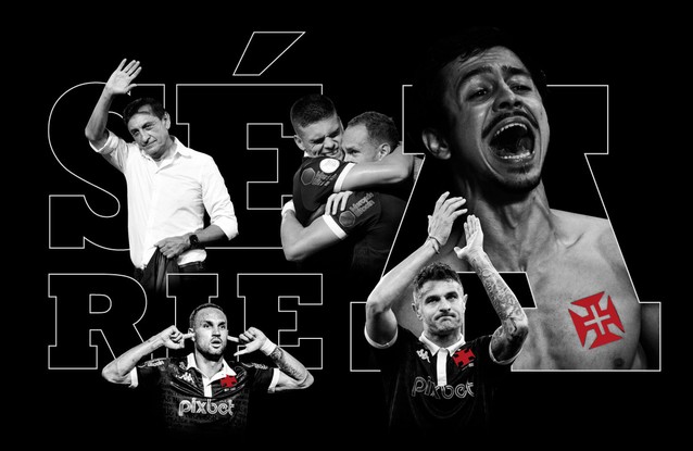 Vasco
