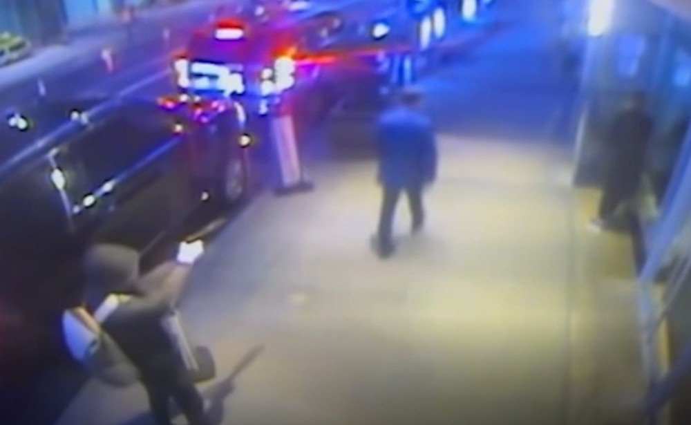 CEO morto em Nova York: Por que identificar suspeito é tão difícil ...