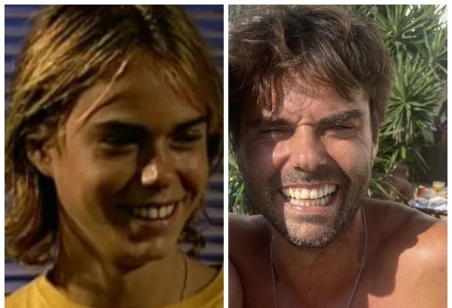 Aos 43 anos, Java Mayan fala sobre afastamento da TV, vida como ...