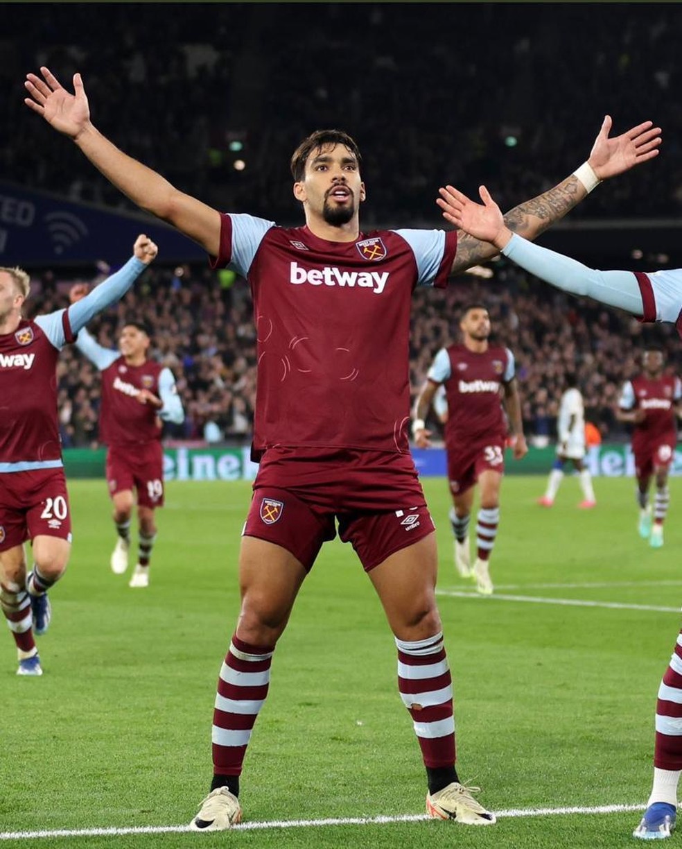 O astro por trás do meme: ‘Belligol, o iluminado' assume protagonismo ...