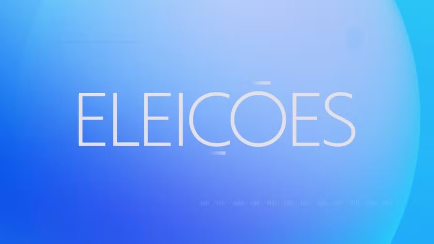 TV Globo realiza último debate do segundo turno em São Paulo e outras ...