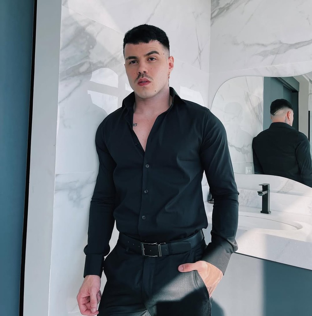 Ana Castela está com o coração ocupado novamente? Cantora se manifesta ...