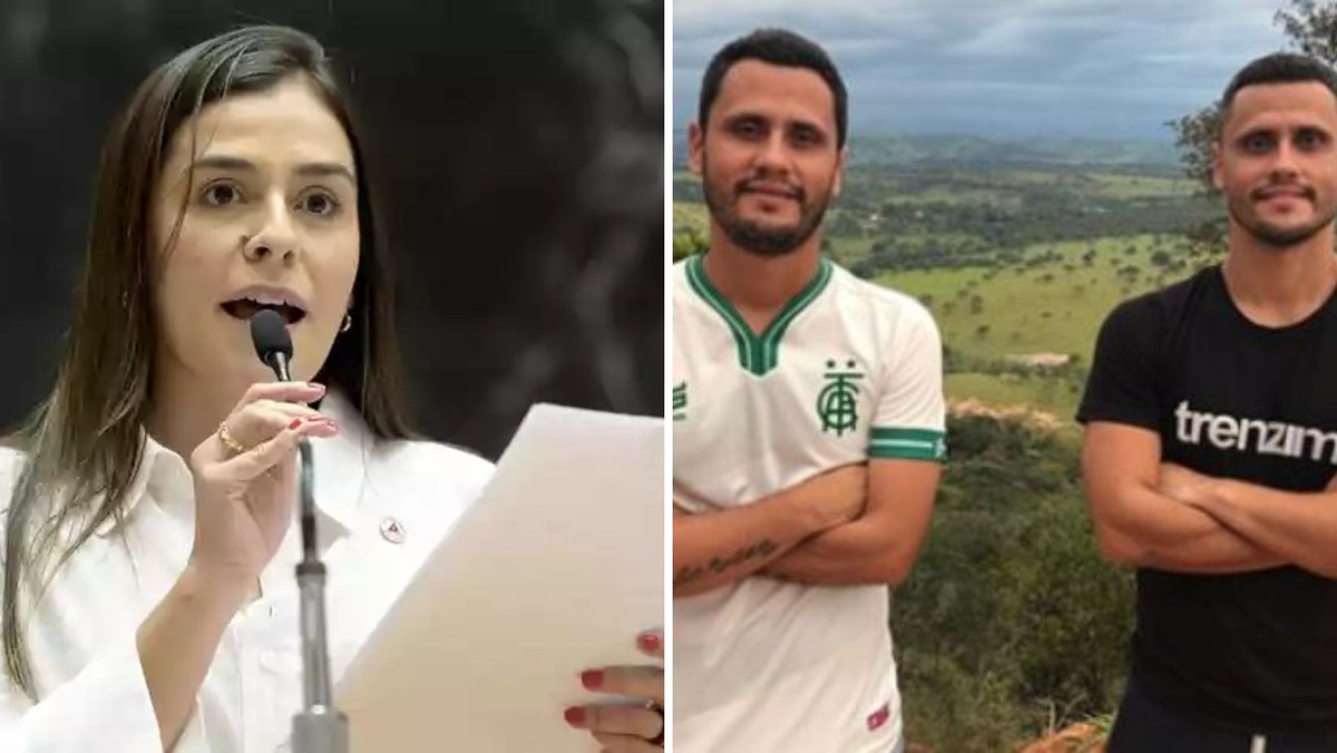 Polícia Civil investiga suposto 'gabinete de ódio' em prefeitura de irmão do senador Cleitinho